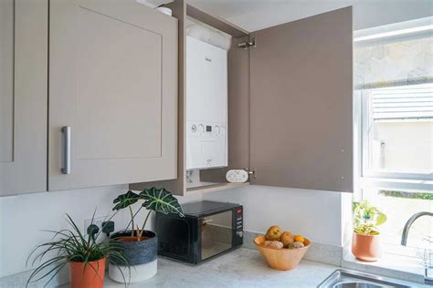 Ideal Boiler Fault Codes List Ideal Boiler Fault Codes List