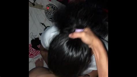 VIDEO FILTRADO XVIDEOS COM