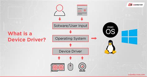 How To Check Your Graphics Card And Drivers The Easy Way