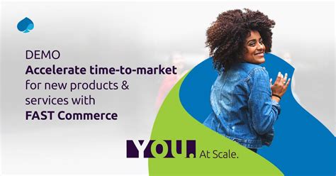 Shailja Kaul On Linkedin Ecommerce Sapcxlive