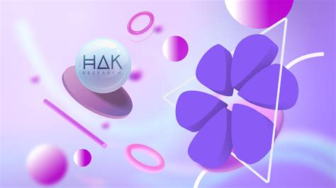 Lenster Là Gì Tổng Quan Về Mạng Xã Hội Lenster Hakresearch