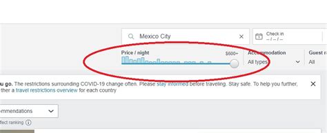Input Value For Slider Element On A Web Page Activities Uipath Community Forum