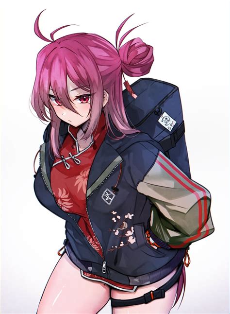 Reijo Blue Archive Drawn By Irouha Danbooru Reijo Blue Archive Drawn By Irouha Danbooru