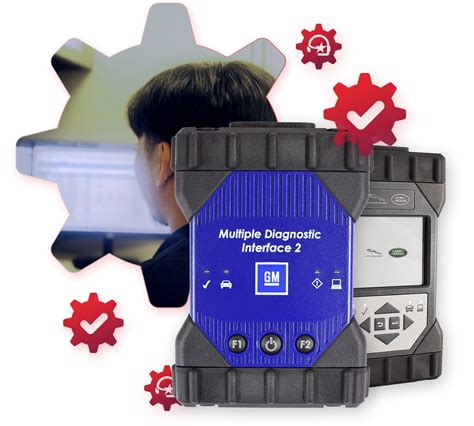 Toyota Gts Techstream Software Subscription Tis Ae Tools And Computers