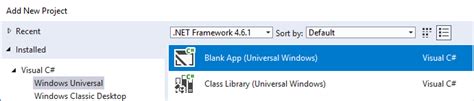 Templates Vs2019 Xamarinforms Uwpexe Dropped Stack Overflow