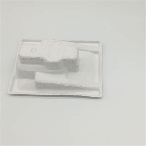 종이 펄프 트레이 커피 종이 컵 홀더 의 고품질 종이 펄프 트레이 커피 종이 컵 홀더