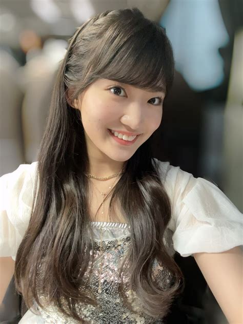 Ocha Norma On Twitter 【blog更新】 【みんな聞きたい裏話⸜ ︎⸝リアル競走の結果は？！】中山夏月姫 … Wphdmzhvmg Ocha