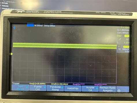 Error In The Init Of Ethernet Page 2 Stmicroelectronics Community