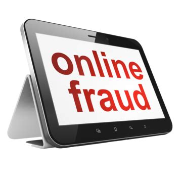 Computer Security Background PNG Transparent Images Free Download Vector Files Pngtree