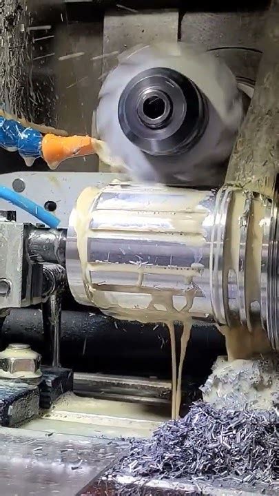 네이버 유성슬로터 키홈 스플라인 기어 세레이션 스롯타 슬로터 프레스 로봇 자동차