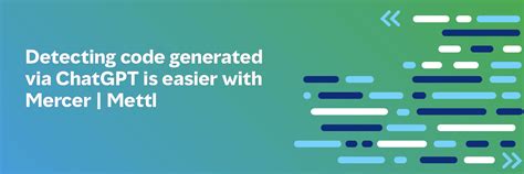 Generative Ai Plagiarism Detecting Code Created By Chatgpt