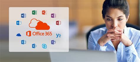 5 Mistakes To Avoid While Deploying Office 365 O365cloudexperts