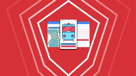 Stone River Elearning Angular 2 Crash Course With Typescript Wisdom