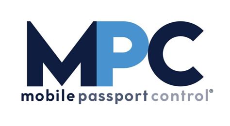 The Future Of E Customs Declaration ⇢