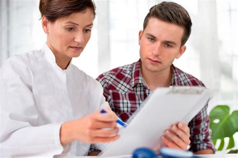 Trust But Verify Health Certificate Sex And Relationship Tips