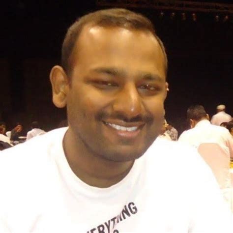 nuthan kumar kandepuneni linkedin