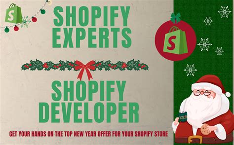 Shopifyempowering E Commerce Your Trusted Shopify App Developer Alex
