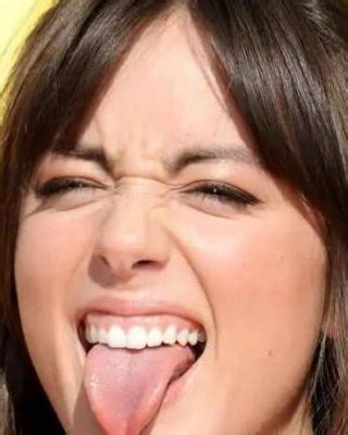 Chloe Bennet Porn Pictures Xxx Photos Sex Images Pictoa