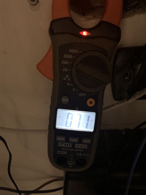 Especomon Acs712 30a Arduino Mega Need Help With My Project Blynk Community