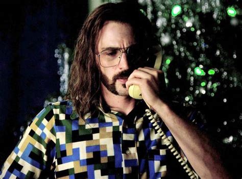 Robert Pronge The Iceman Villains Wiki Fandom