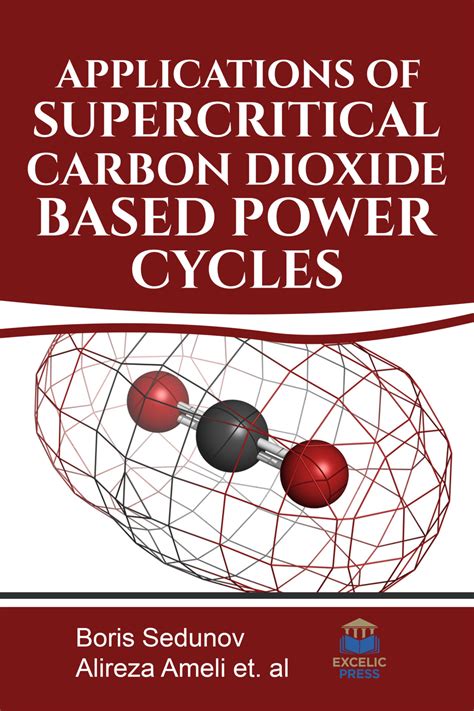 Applications Of Supercritical Carbon Dioxide Based Power Cycles