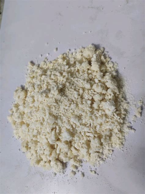 A Grade Casein Protein Powder Treatment Energy Booster At Best Price