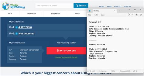 Hosted At ImgBB ImgBB