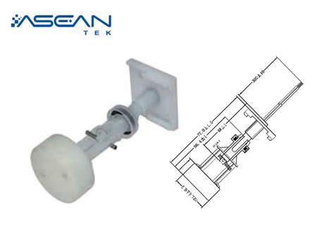 Float Sensor Sensor And Float