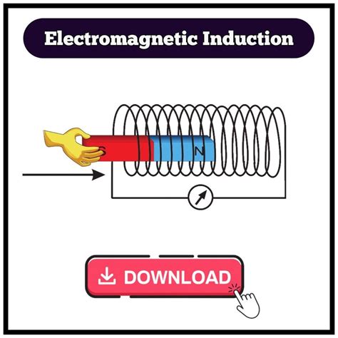 Electromagnetic Induction Project Pdf Knowledge Cycle