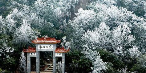 宁都县旅游景点 河四大景点 宁都县景点 第6页 大山谷图库