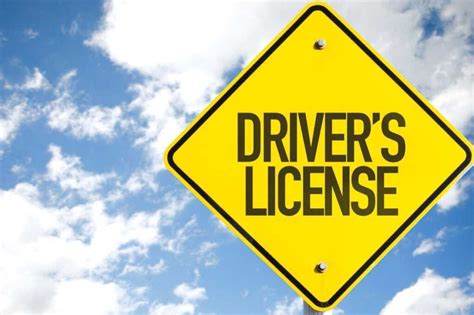 Licence Vs License Whats The Difference Turner Proofreading