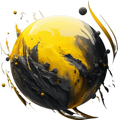 Webkop Webdesigner Webapps Websites Onlineshops Leibnitz