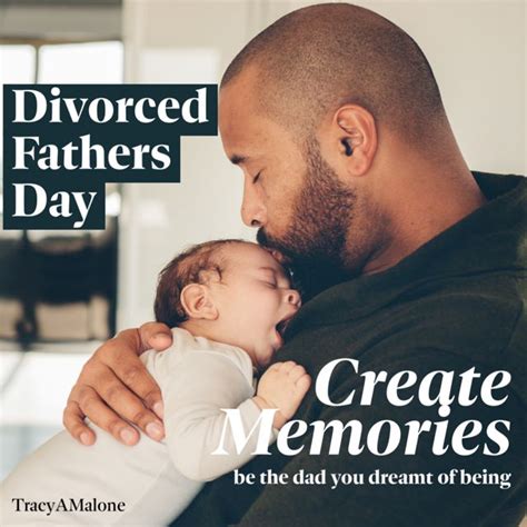 Tracy Malone On Linkedin Divorcedfather Dad Createthememories Fathersday Narcissist…