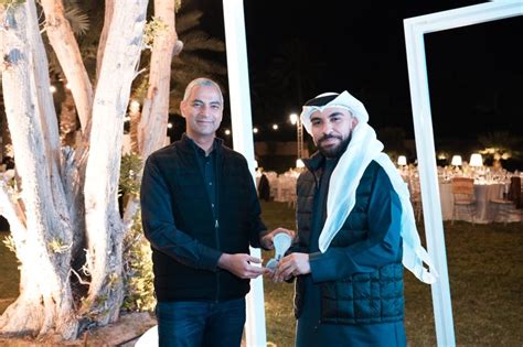 Honored To Be Awarded First Place At Bahrain Economic Development Board Edb S Innovation Lab