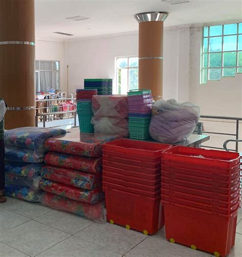 Unity Private School Kyaukse Home Facebook