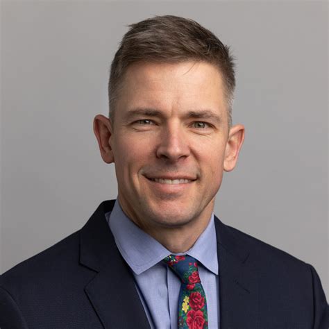 flathead warming center institute for justice