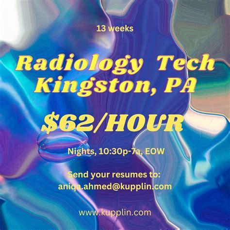 Aniqa Ahmed Khan On Linkedin Healthcarecareers Healthcarejobs