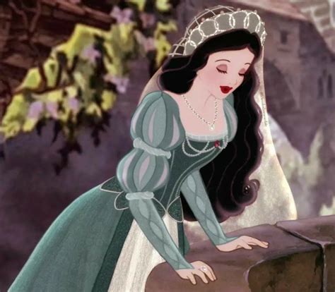Original Snow White Artofit