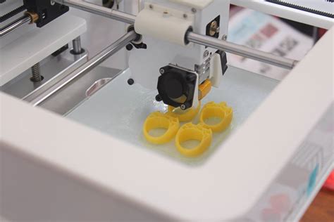 【maker Club】3d列印實作坊：建模、切片教學、設計發想一次學會，產品自己做，直接帶回家 T客邦