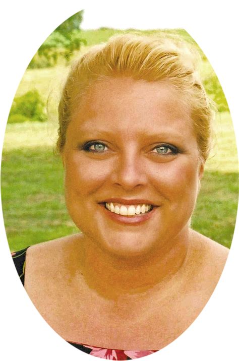 Marnie Grace Mitchell Heartland Funeral Home