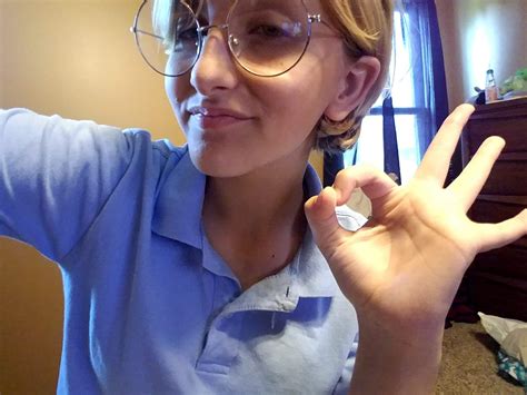 Sml Cosplay Sml Amino Amino