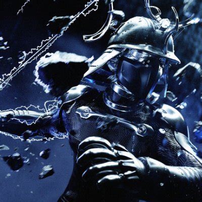 Create A NFT Tier List TierMaker