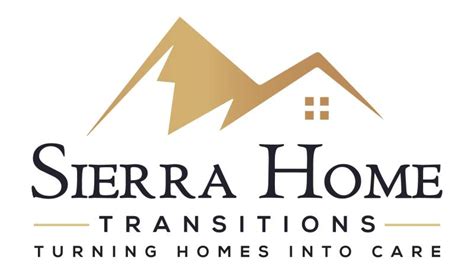 Joyce Bernhoft Left A 5 Star Review Jennifer Yoder