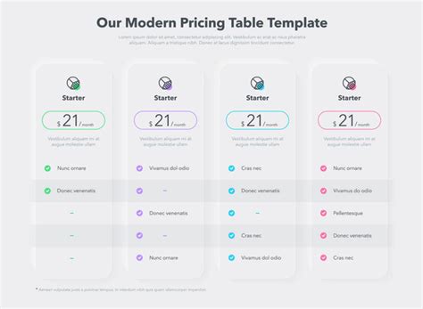 Versio Free Stock Vectors