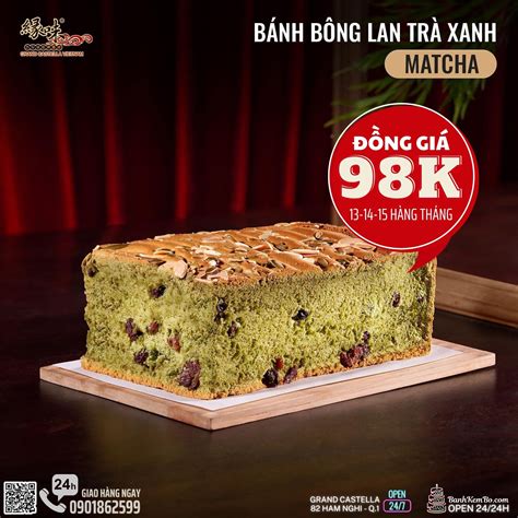 Grand Castella Vietnam Added A Grand Castella Vietnam