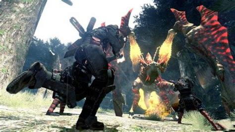 Mt Framework 百度百科