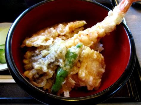 听见凉山电视剧 听见凉山第4集 听见凉山第六集 第5页 大山谷图库