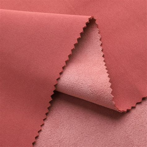 Suede Fabric Everything You Need To Know Bryden Apparel