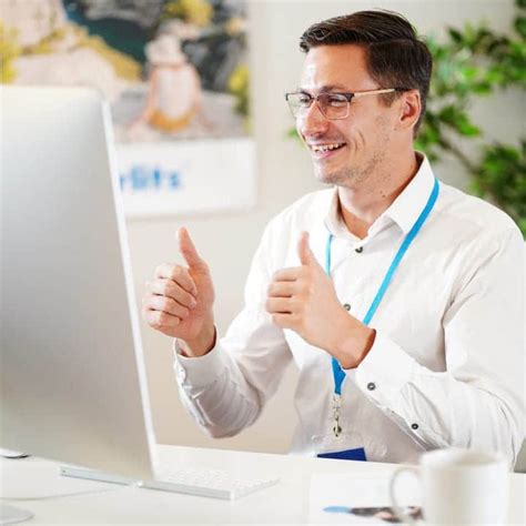 İngilizce Renkler Türkçe Okunuşlar Ve Anlamlar 2025 Güncel