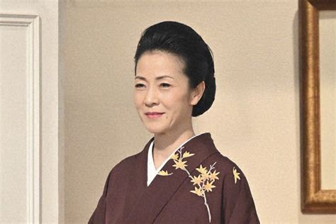 坂本冬美、55歳で亡くなった弟の葬儀で流した曲を明かす「娘たちも大号泣で」 バラエティ Abema Times アベマタイムズ